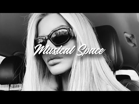 Kambulat – Покажи себя на деле (Nurshat Asymov Remix)