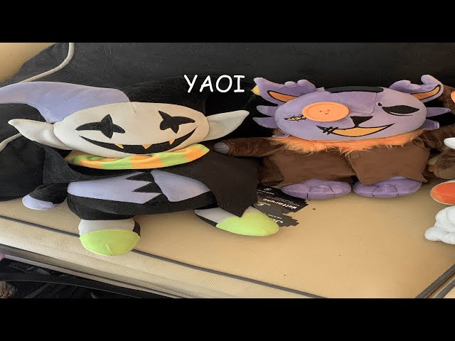 Roblox Deltarune Rp The Dark Swirl Jevil Cyber City | Deltarune Wiki