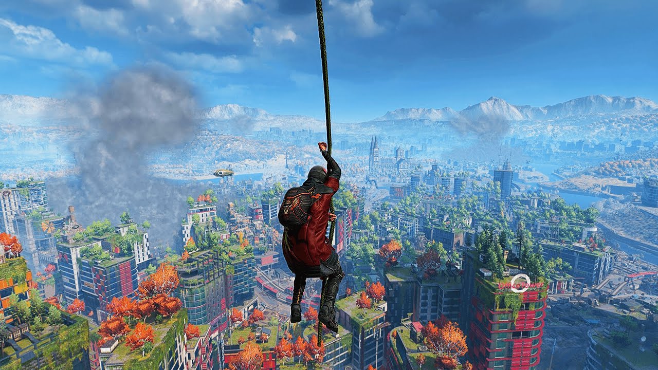 When you accidentally downloaded the wrong Spider-Man PC game - YouTube