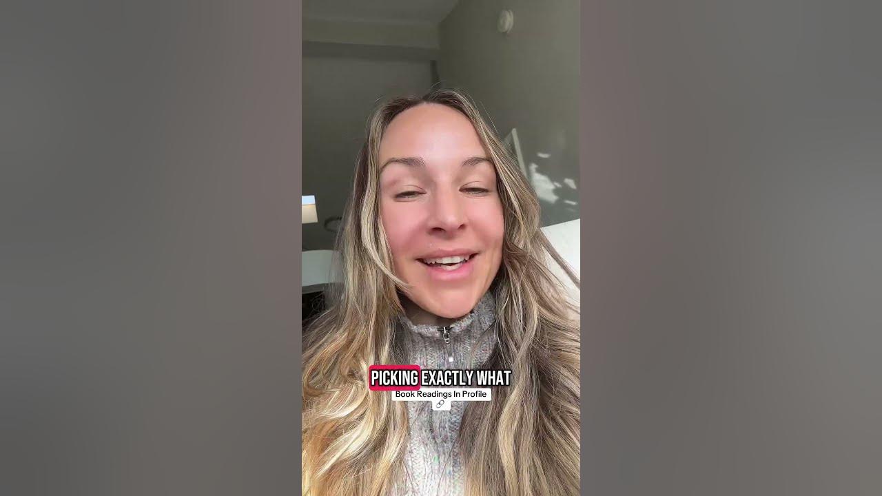 Intuitive Message - Your Values Around Relationships Are Transforming #akashicrecords - YouTube