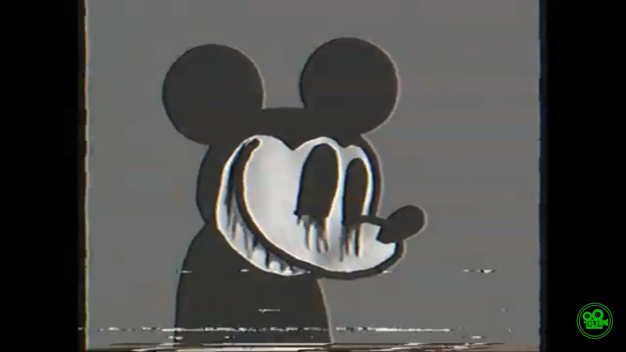 mickey.exe [edit] - YouTube