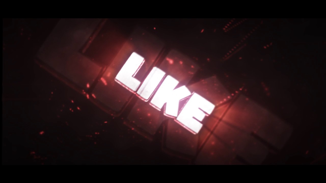 OUTRO/NEW/LIKE/SUBSCRIBE/ - YouTube