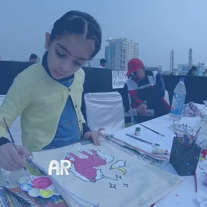 Kukdukoo Art Fest 2022 Youtube