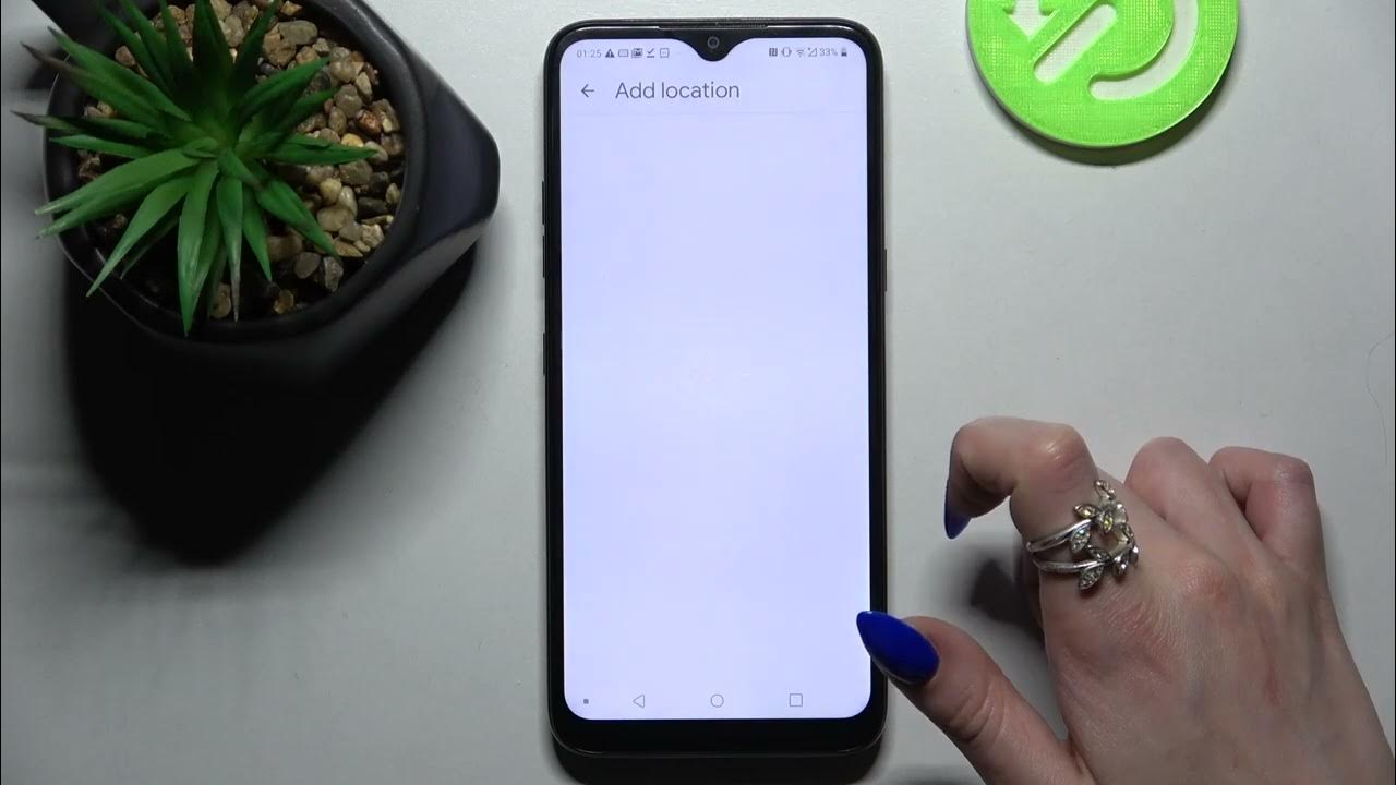 How To Add Event To Calendar On LG K41S Manage Calendar Settings how-to-add-event-to-calendar-on-lg-k41s-manage-calendar-settings