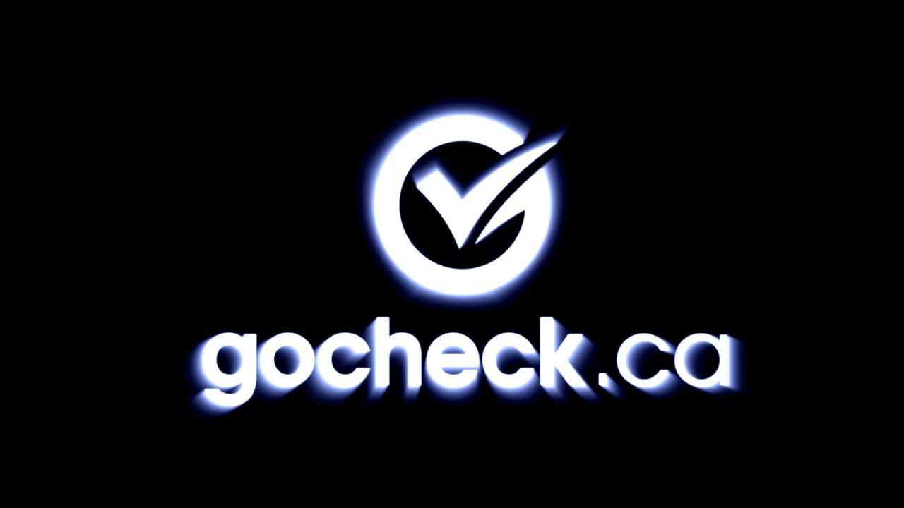 My Work - Reece Beauchamp - Portfolio Website