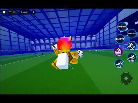 blue rock rivals:EP1 เกมบัคชั่วคราว555 - YouTube