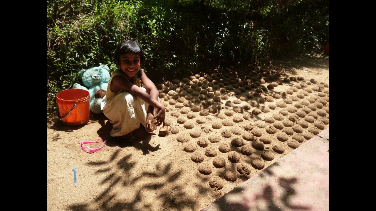kompittu | man podi kale | මං පොඩි කාලේ | කෝම්පිට්ටු | gigis world ...
