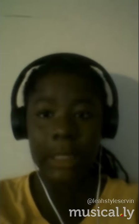 Js thank youuuuuu😍😍😍😍 - YouTube