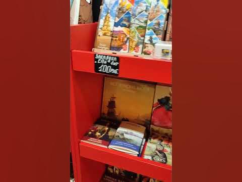 Питерские сувениры - YouTube
