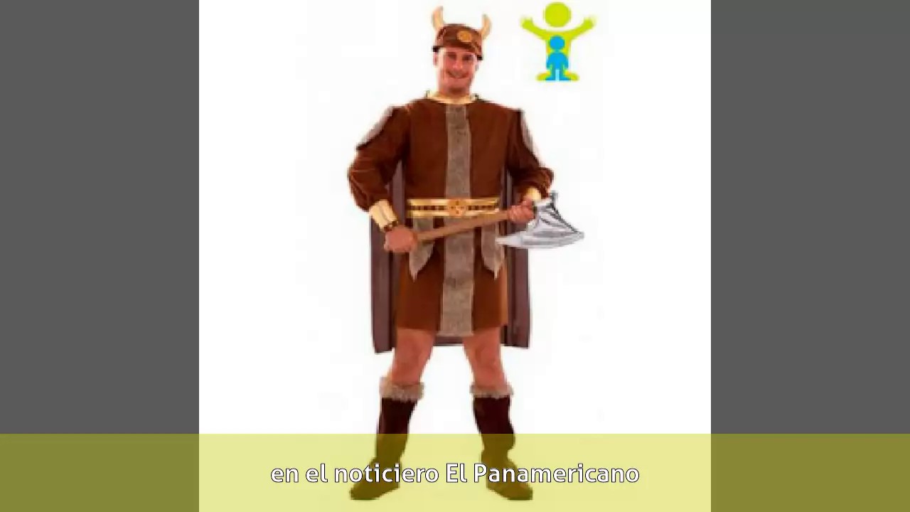 Hugo Muñoz de Baratta - Biografía - YouTube