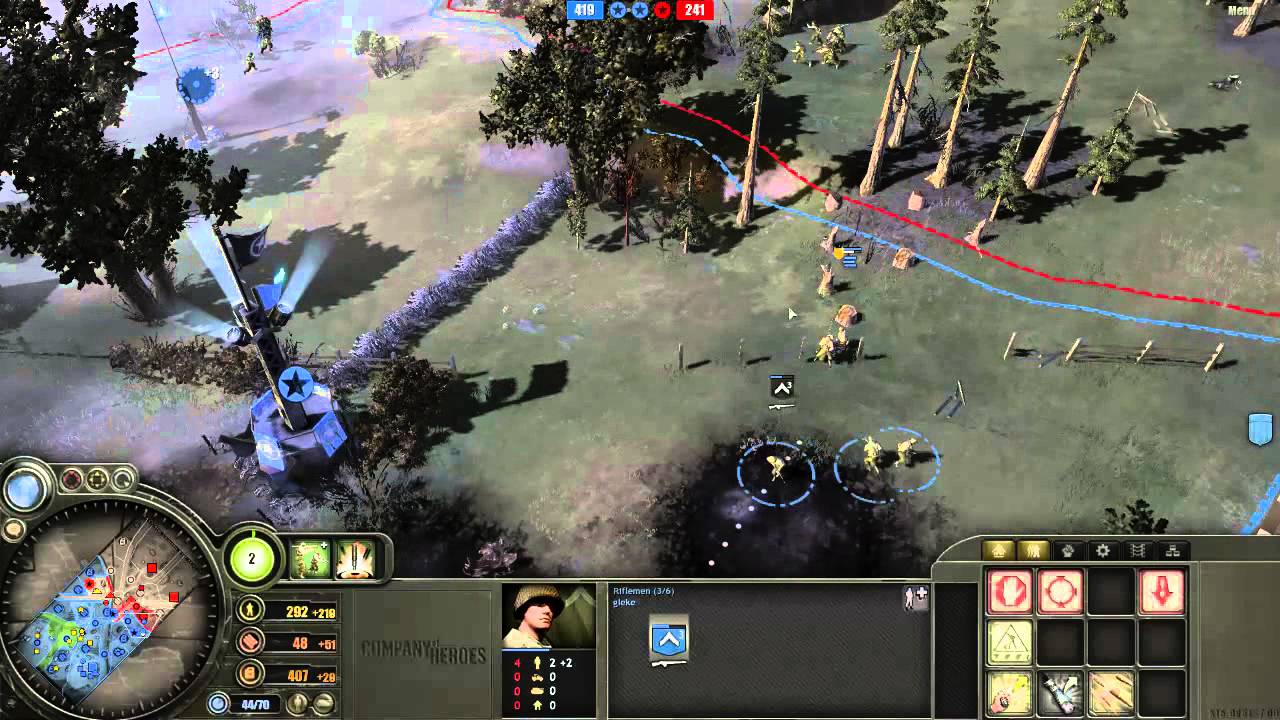 Sequence 011 - YouTube