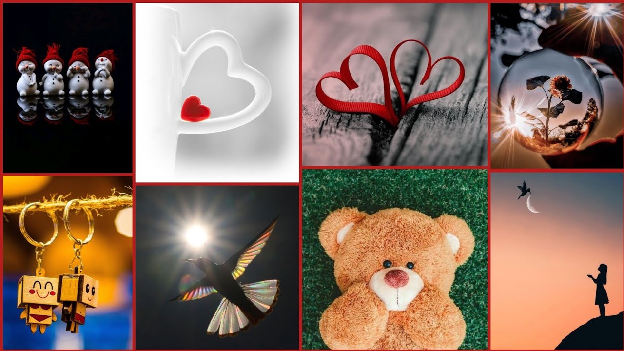 Attractive Dpz | Latest Dpz Collection | Unique And Stylish Dpz ...