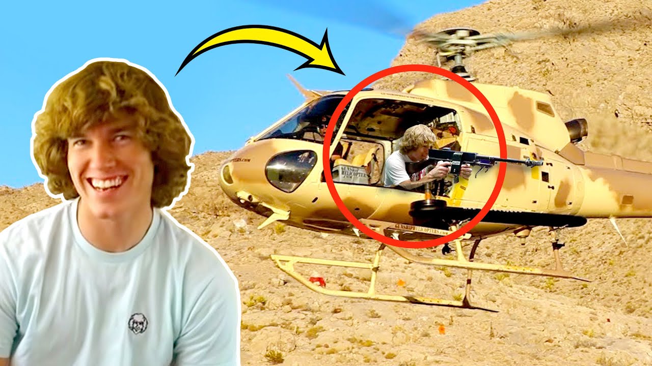 Should I Buy This? - YouTube