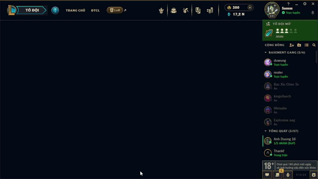 lol 31-12-2024 (II) - YouTube