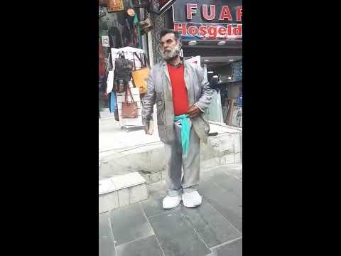 Kırık meheme - Arizona Ormani Nerededir