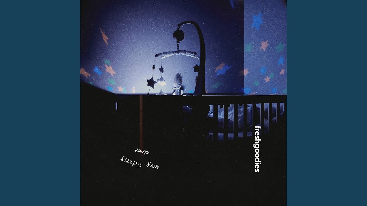 Sleepy Sam - YouTube