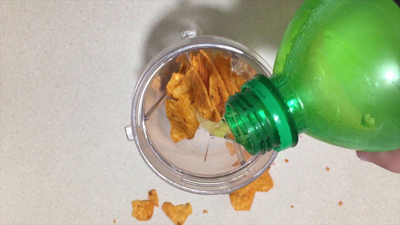 How To Increase Your Gaming Skill | Gamer Juice Tutorial - YouTube