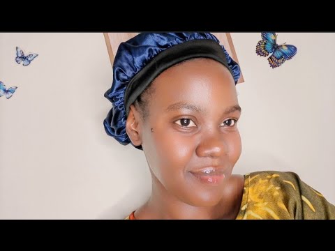 Obukodyo busatu obuwagaliza embolo mu mana - YouTube