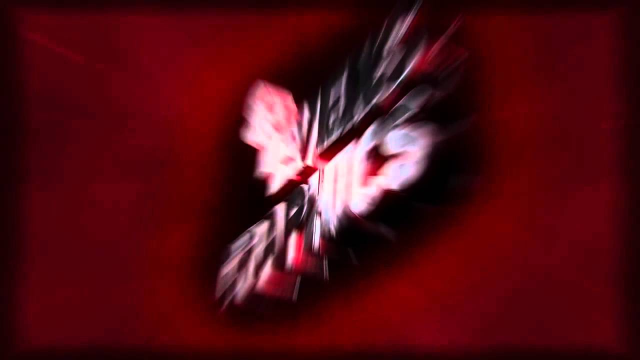 New Intro StevenGraphics- By DeepScout - YouTube