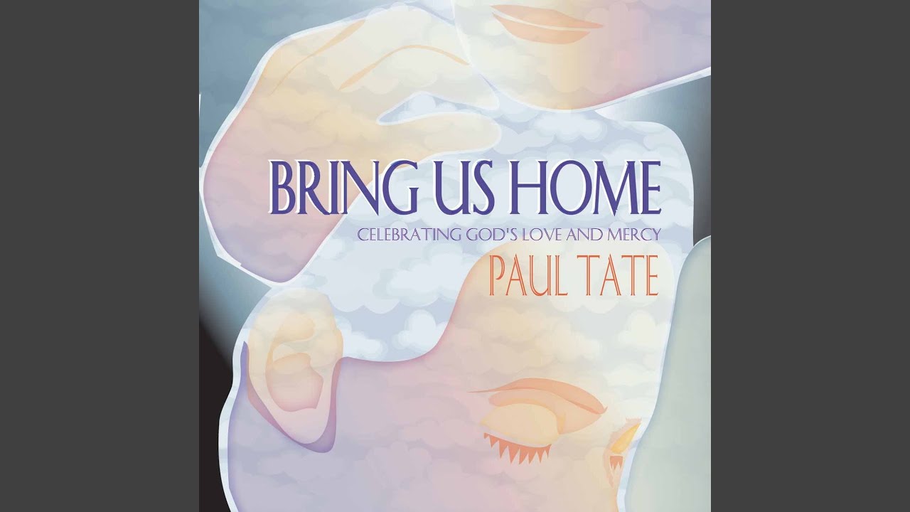 Rest Now in Me - YouTube