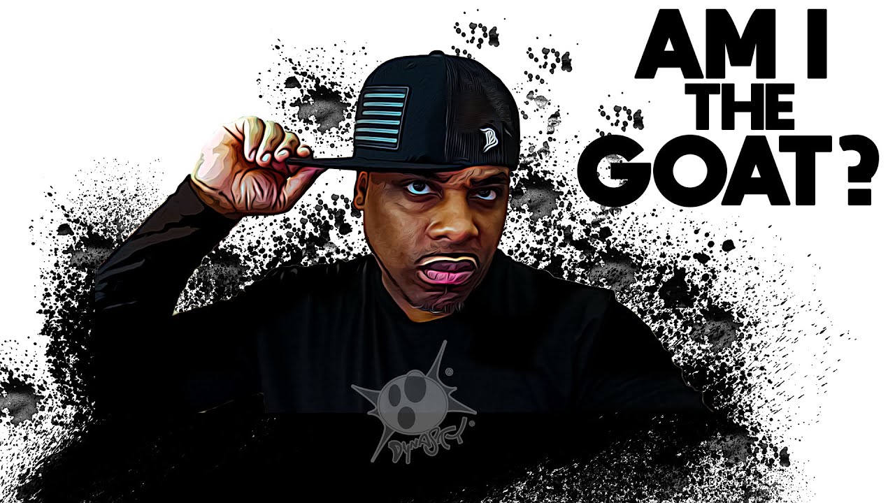 New Theme Music for oO5 Dynasty Featured Film Coming 2022! - YouTube