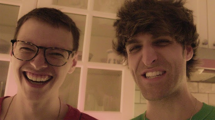 James Deangelis's Instagram, Twitter & Facebook on IDCrawl