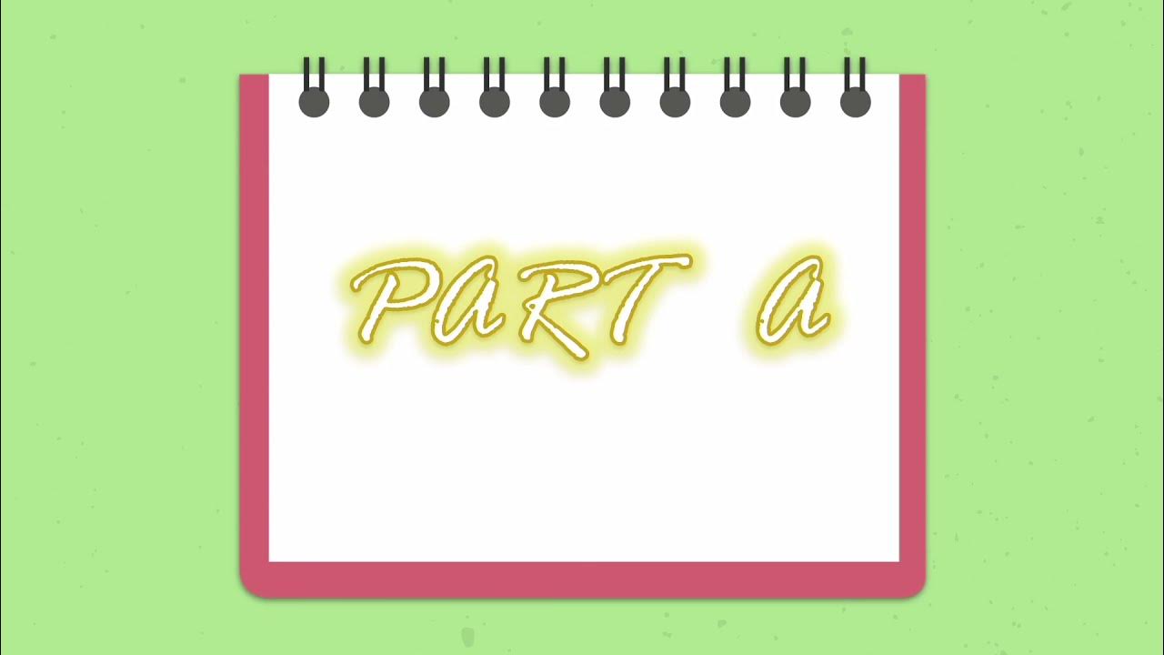 DEC50143 PRACTICAL WORK 5 : DESIGN 2 INPUTS XOR GATE LAYOUT USING L-EDIT SOFTWARE - YouTube