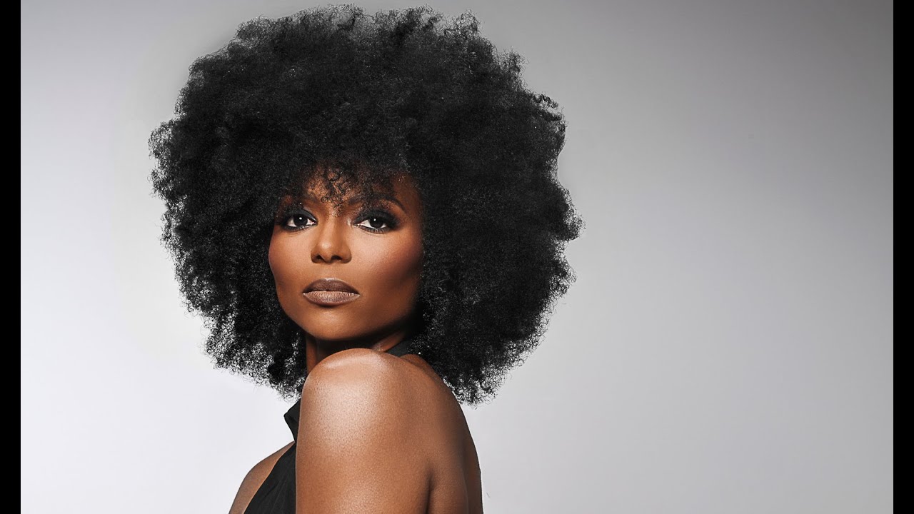 MY KINKY STORY: DOMINIQUE JASPER, Co-Host for Kinky Conversations - YouTube