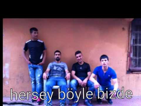 Efecan ( bulamadım anne )