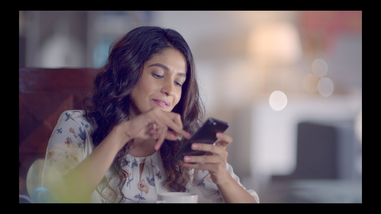 Vinay Electricals WIRES Tvc - YouTube