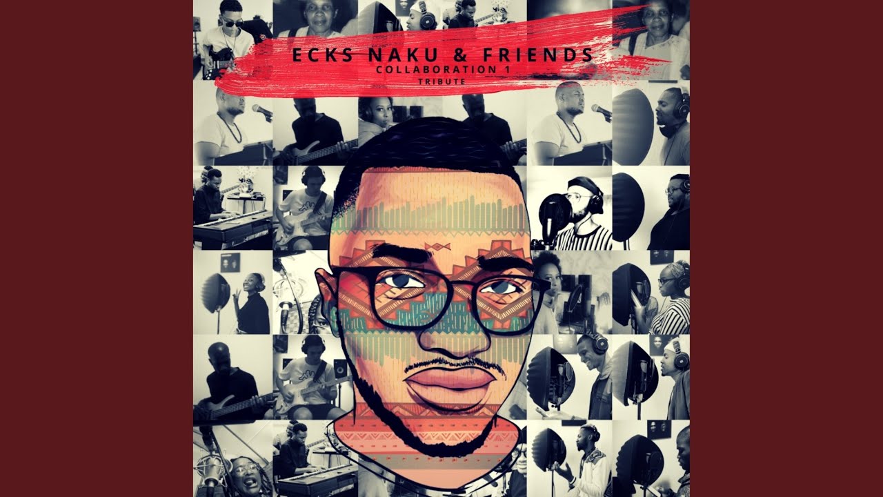 Welele Mama (feat. Jj Botes & Moagi Modise) - YouTube