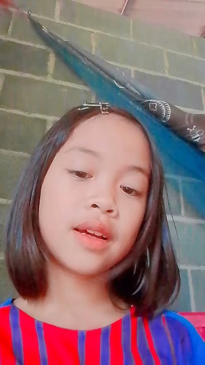 18 พฤษภาคม ค.ศ. 2025 - YouTube