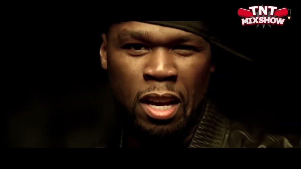 KEZ ft. NIMO & 50 CENT - BABY BY ME (DJ CASHESCLAY & DJ MASTABLAZE REMIX) - YouTube