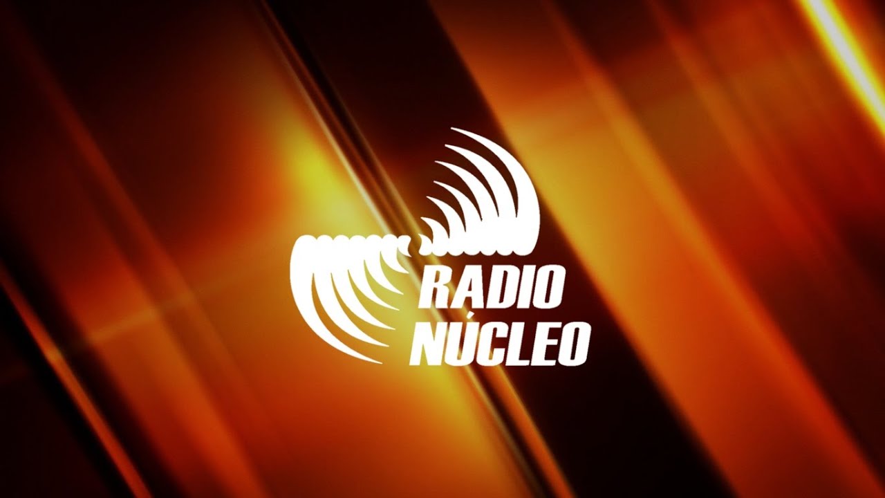 Editorial Perfiles de Opinión Radio Núcleo 14 Oct 2022 | Megahertz MX ...