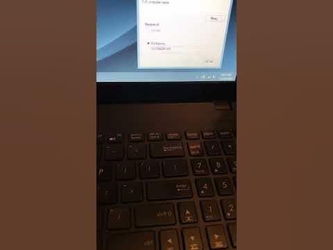 [How to] fix non responding backspace key on laptops. Simplest way ...