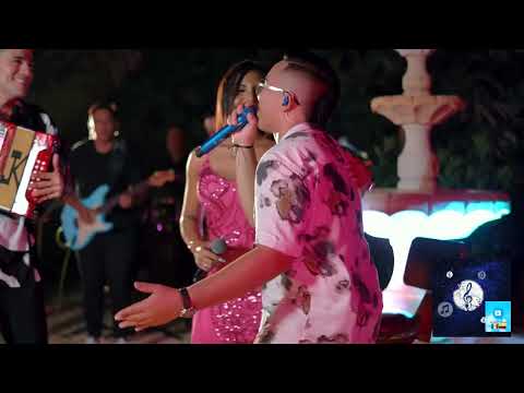 Derrotado en el dolor @SamuelMoralesofc @Natalia_Curvelo @JuanK Ricardo 