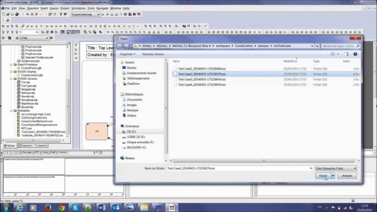 Automated Scripting With MaTeLo Model Based Testing Tool YouTube automated-scripting-with-matelo-model-based-testing-tool-youtube