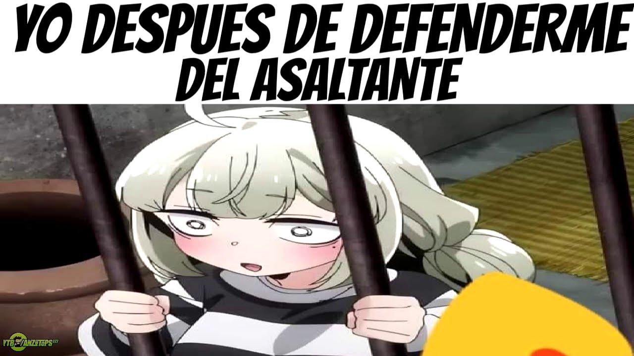 MEMES VARIADOS #644 - MEMES MUY CAROS - ANZUTOPS777 - YouTube
