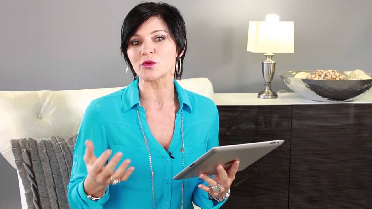Cosmetic Dentistry and General Dentistry - YouTube