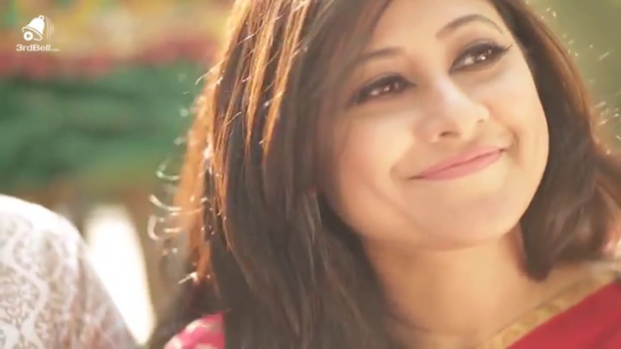 Ekjon Mayaboti Official Promo - YouTube