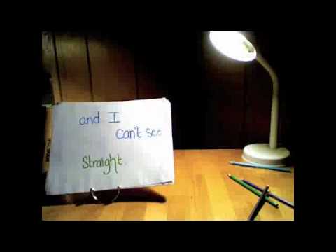 Smaville Clark e Lana (Chris heifner - yesterday) - YouTube