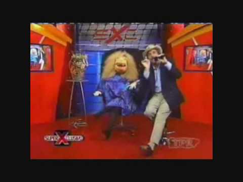 SuperXclusivo La Comay - Pedro Julio Serrano VS. Héctor Travieso - YouTube