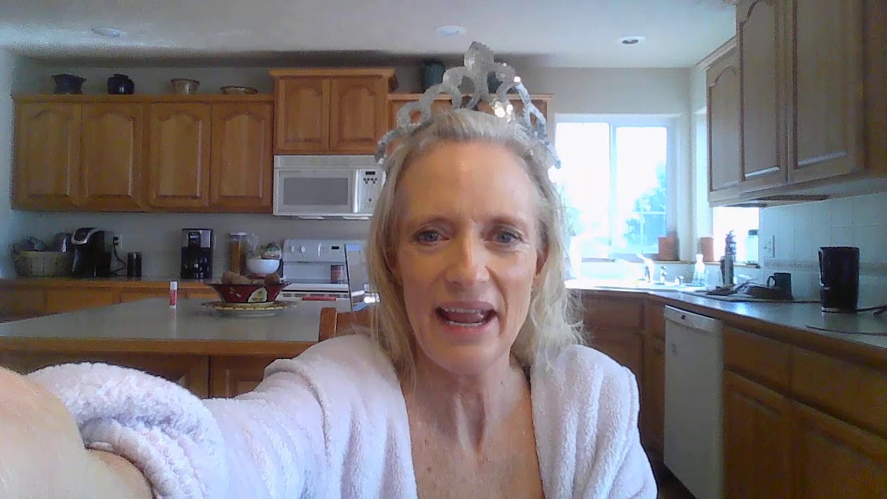 Math Queen 17 - YouTube