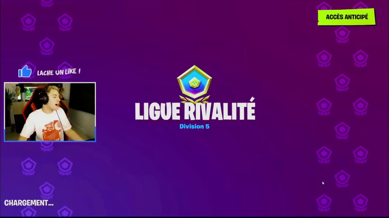 Je Noscope Michou devant + de 40 000 wiewers avec mon skin ULTRA Rare ...
