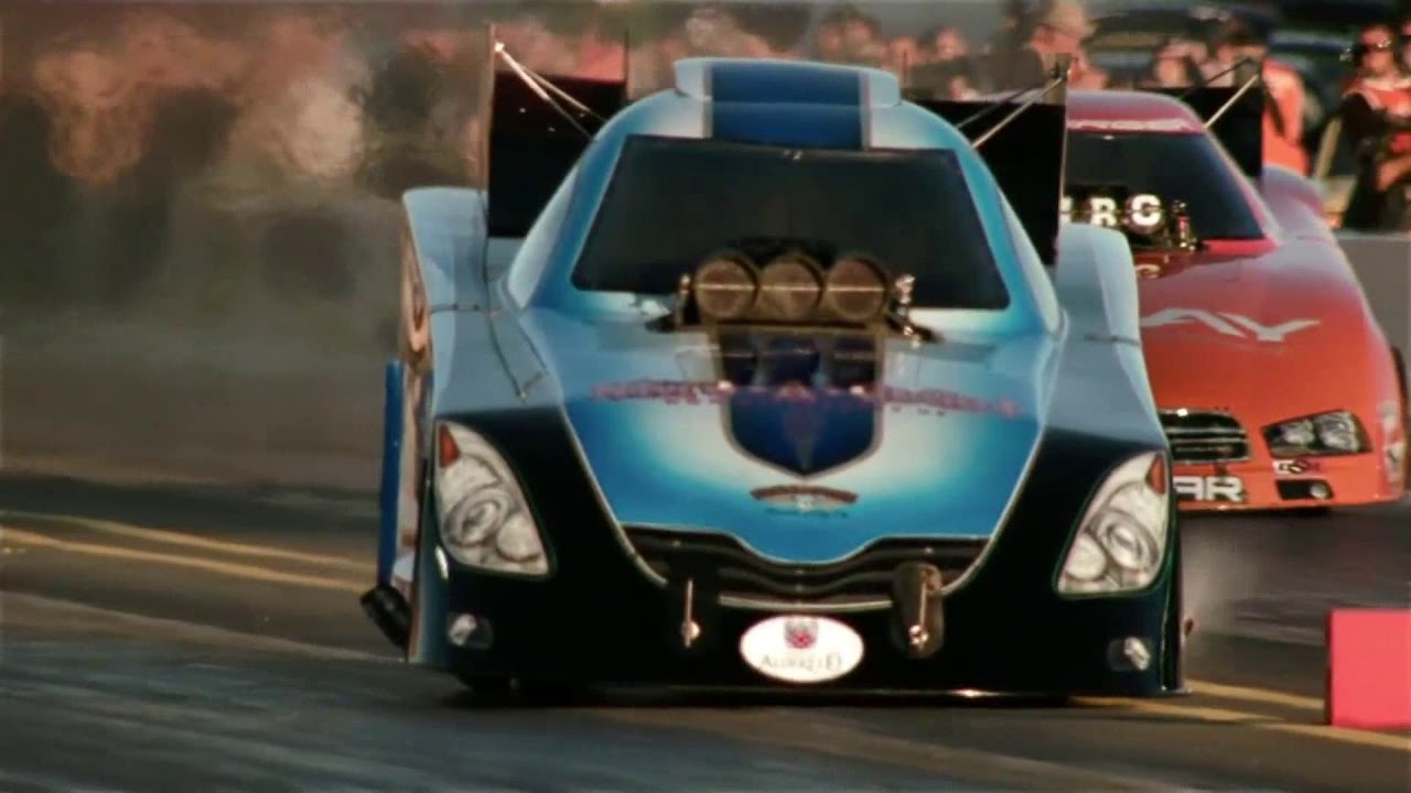 HOLLYWOOD'S VIDEOS BLACKFOOT SLO MO RACING HIGHWAY SONG - YouTube