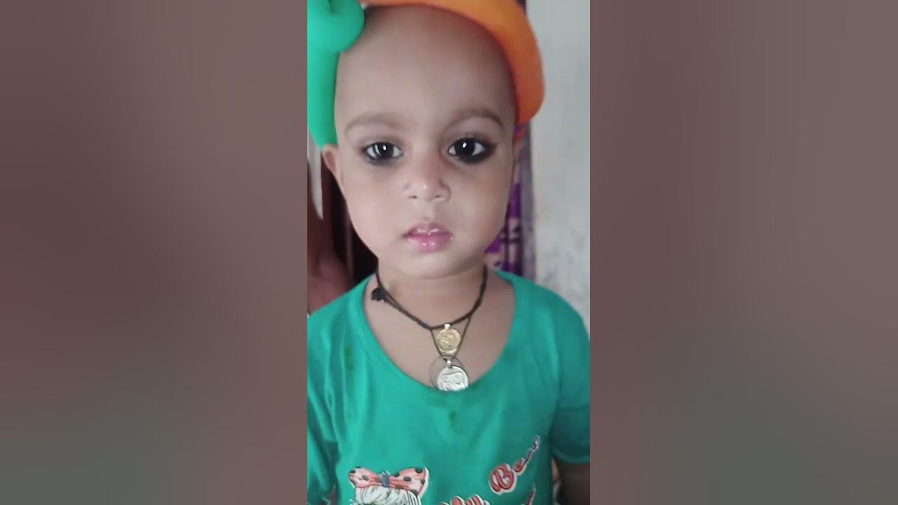 So Cute Youtube