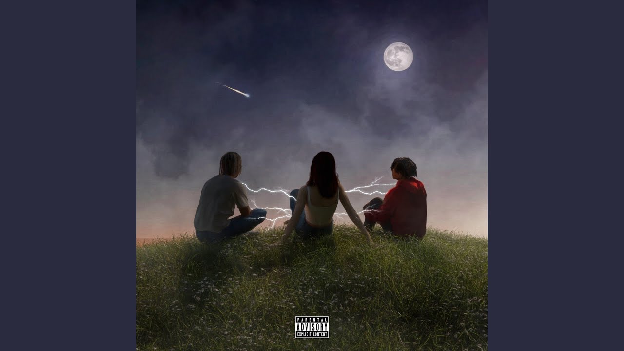 Paralyzed - YouTube Music