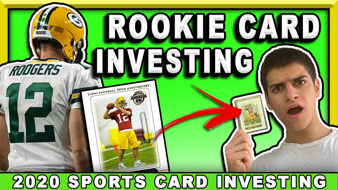 INVEST In This FOOTBALL CARD RIGHT NOW Sports Card Investing YouTube invest-in-this-football-card-right-now-sports-card-investing-youtube