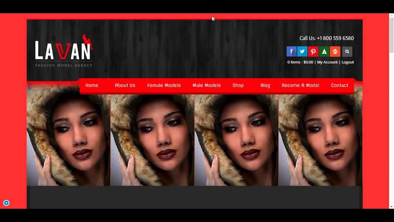 How To Edit Theme Layout Options From Theme Customizer YouTube how-to-edit-theme-layout-options-from-theme-customizer-youtube