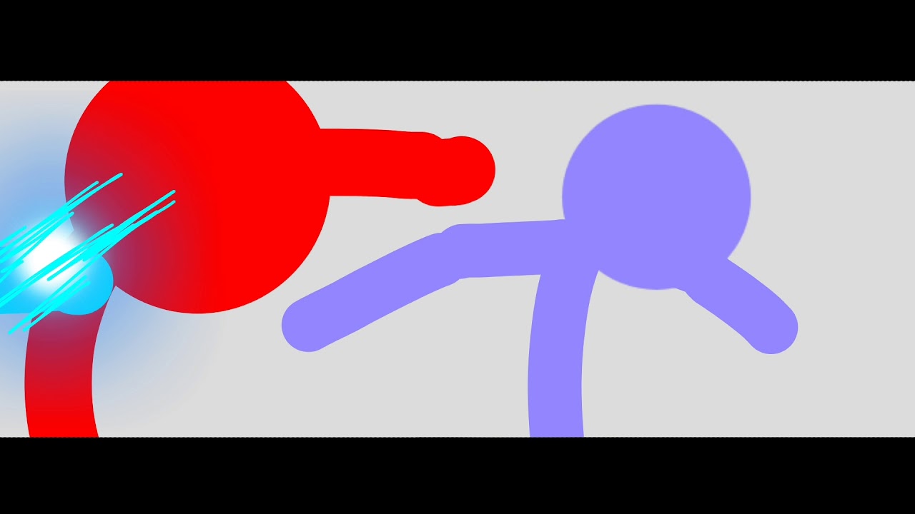 RHG 2 Teaser - YouTube